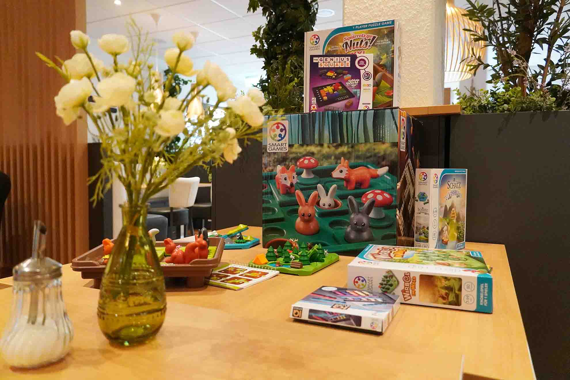 Startseite - Bücherstube Plenter